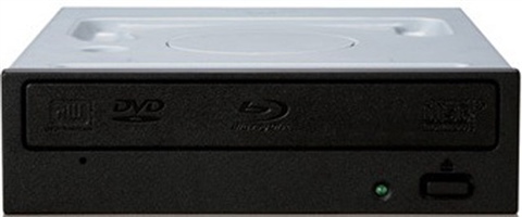 16x Dual Layer DVD+-R/RW SATA - CeX (AU): - Buy, Sell, Donate